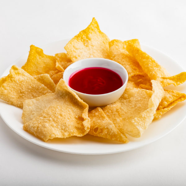 Menu – The Rice Bowl